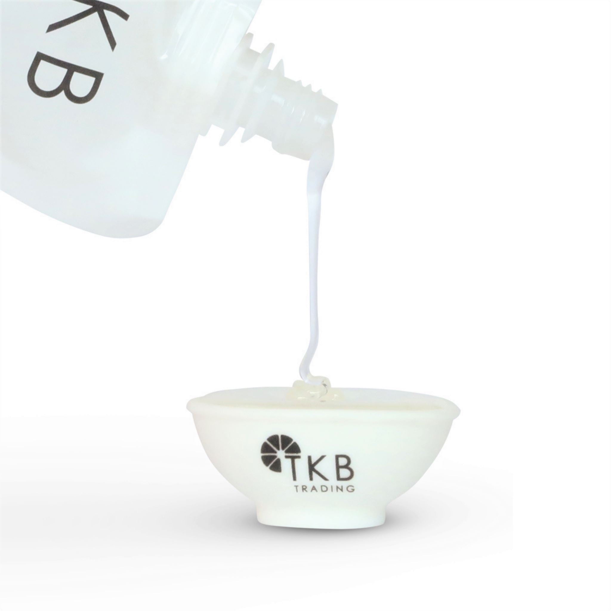 Which Lip Gloss Base Should I Use? Check Out 3 Different DIY Lip Gloss