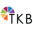 TKB Catalog — TKB Trading