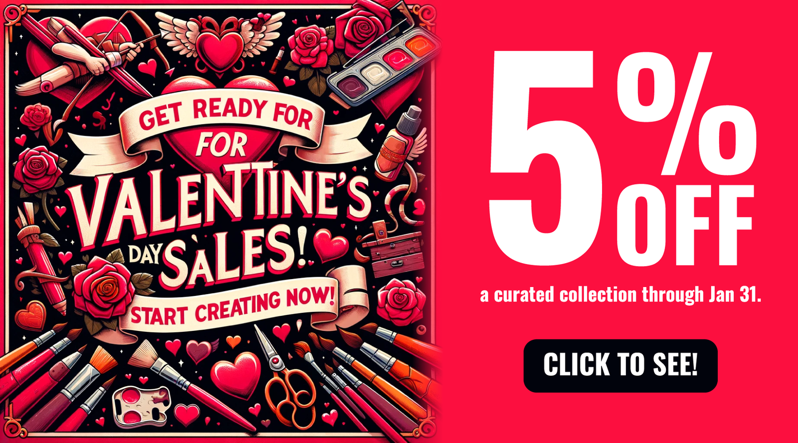 DIY Cosmetics Supplies and Ingredients Since 1997 — TKB Trading, LLC