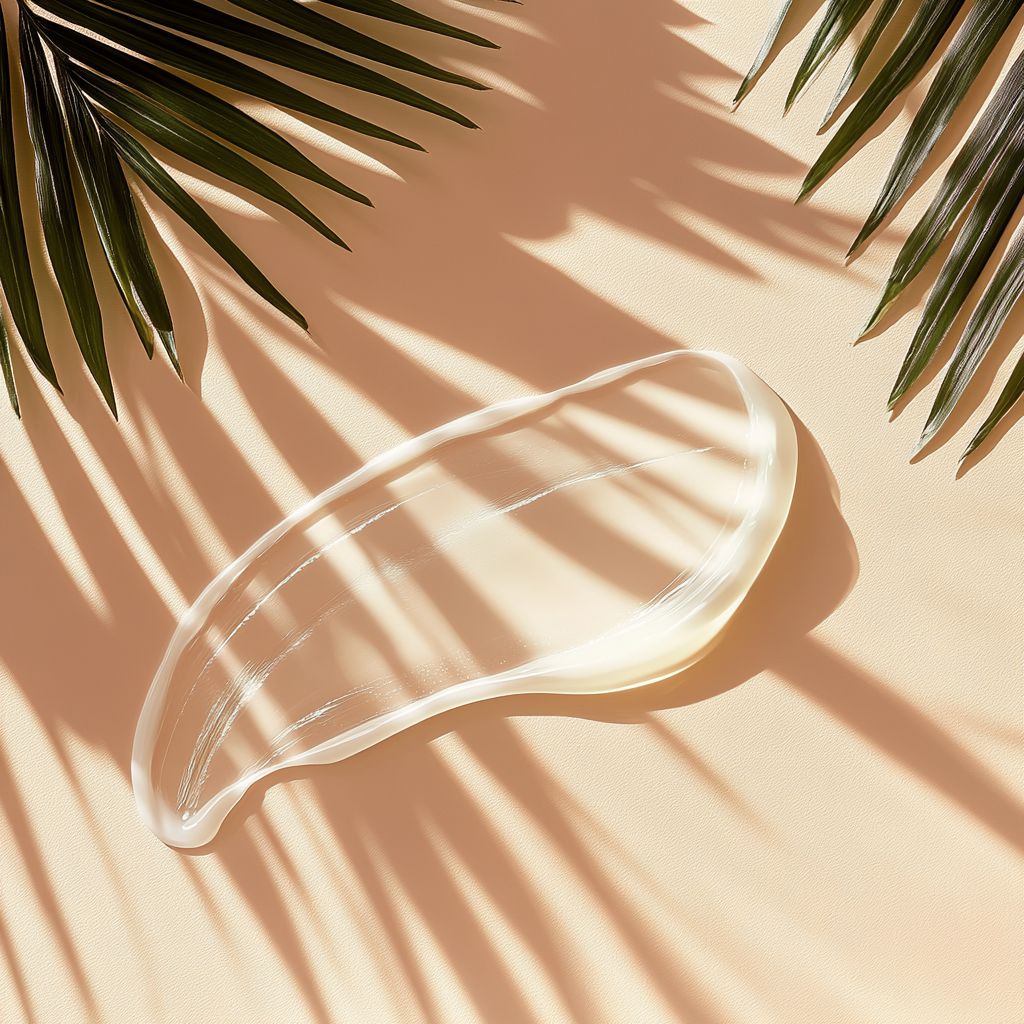 TKB Mousse Medium - DIY Cosmetic Base for Liquid & Mousse Makeup ...