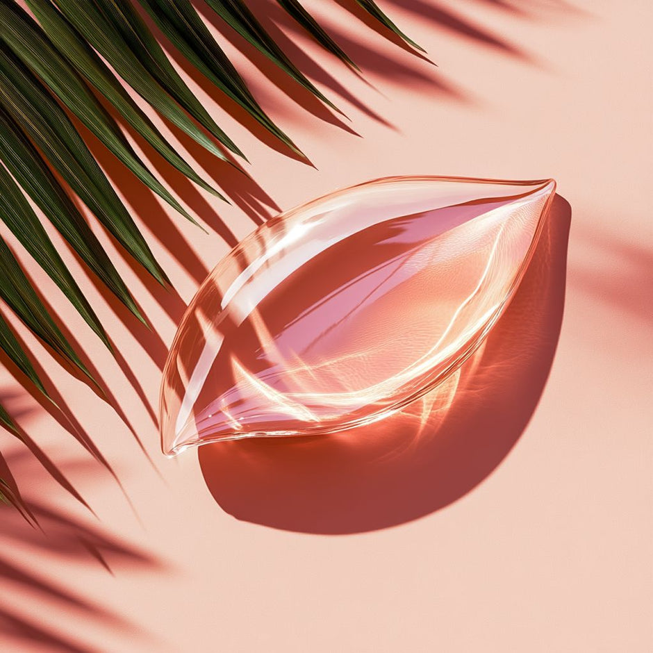 DIY Lip Bases – Create Lipsticks, Glosses & More- TKB Trading