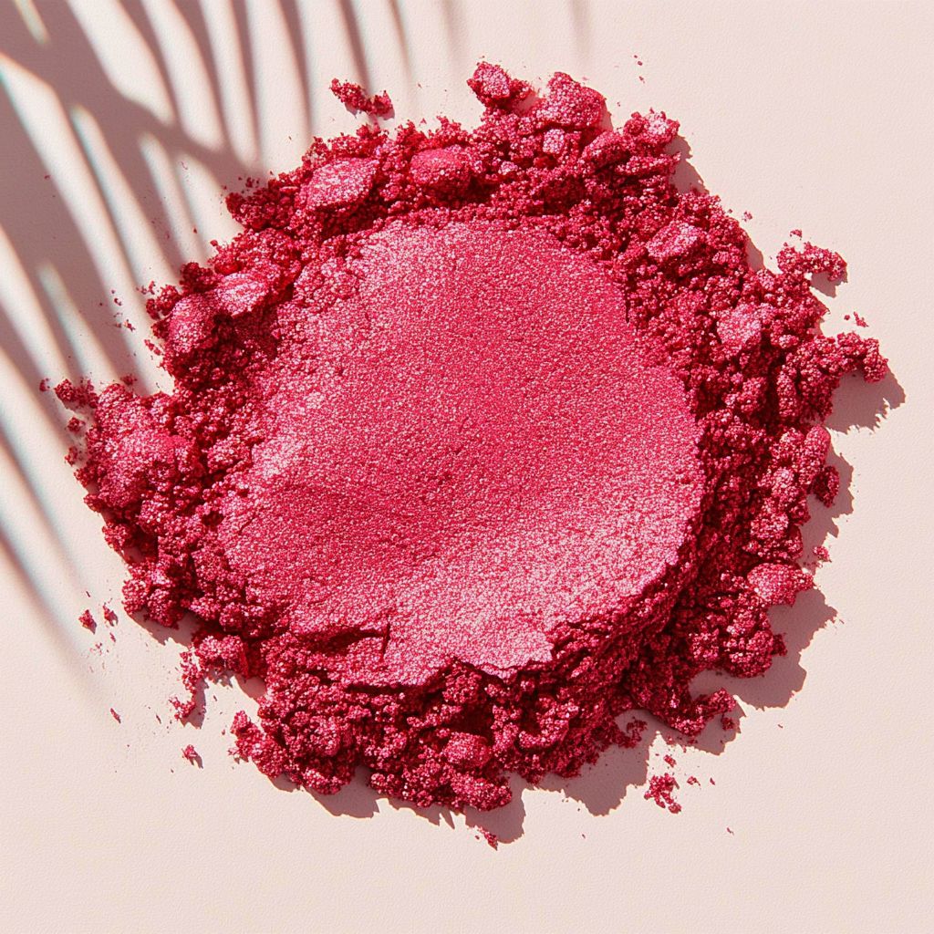 True Red/Orange - DIY Cosmetics & Soapmaking | TKB Trading