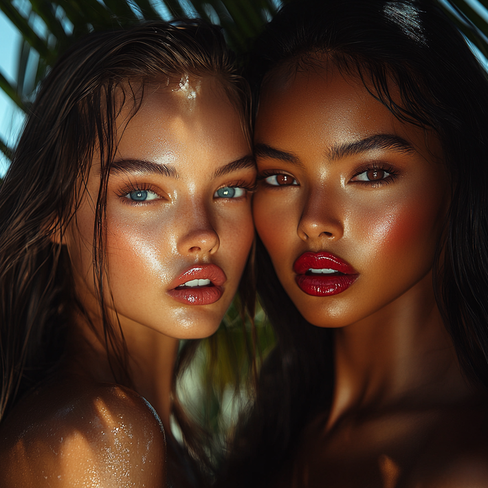 TKB Stands for Truth, Knowledge and Beauty! Your DIY Beauty Supplier