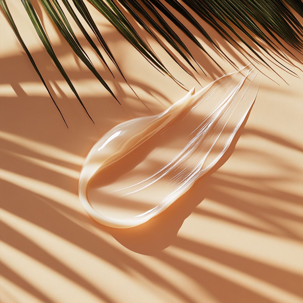 TKB Mousse Medium - DIY Cosmetic Base for Liquid & Mousse Makeup ...