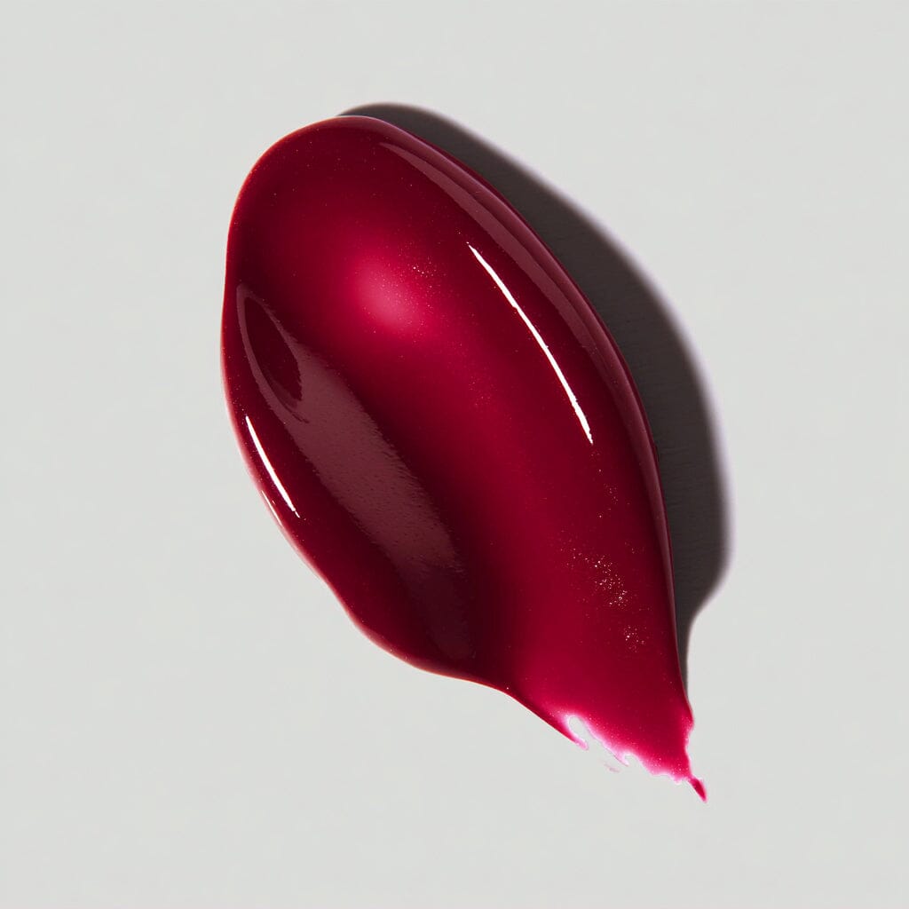 TKB Lip Liquid - Sideshow Pink - Highly Pigmented Cosmetic Lip Color