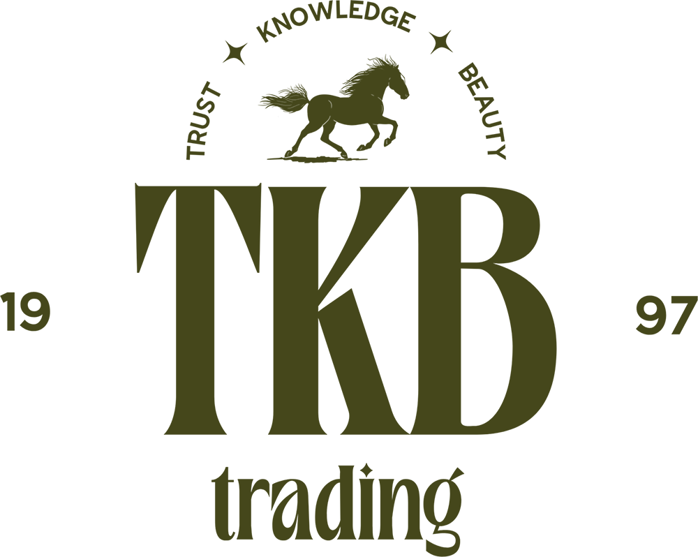 TKB Trading – DIY Cosmetic Ingredients & Makeup Supplies