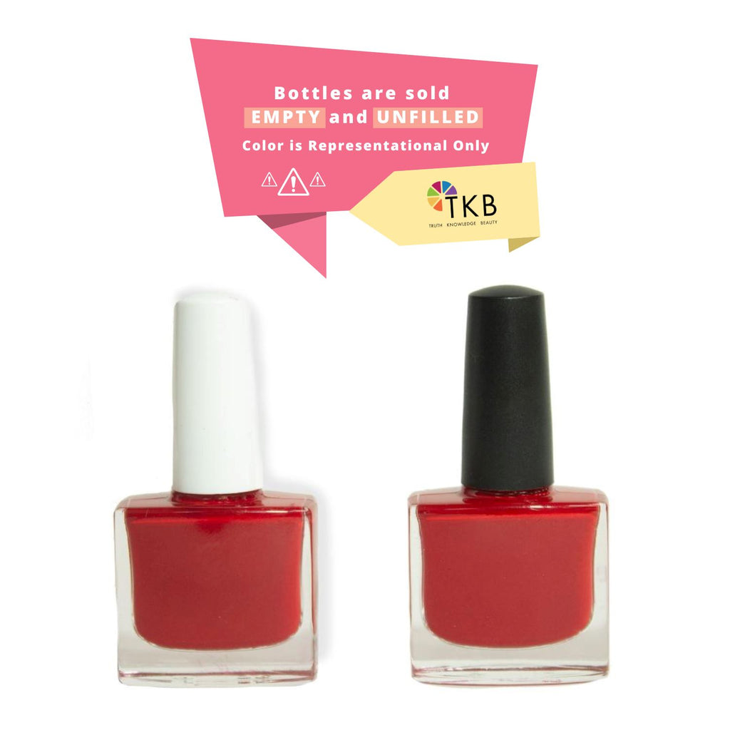 TKB Catalog — TKB Trading