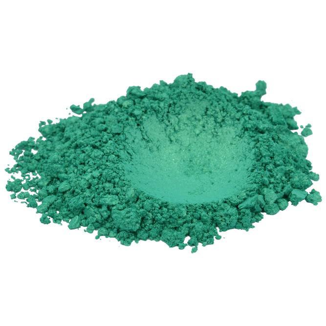 True Green - DIY Cosmetics & Soapmaking | TKB Trading