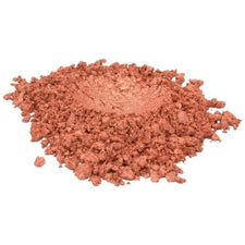 Copper Basics — TKB Trading