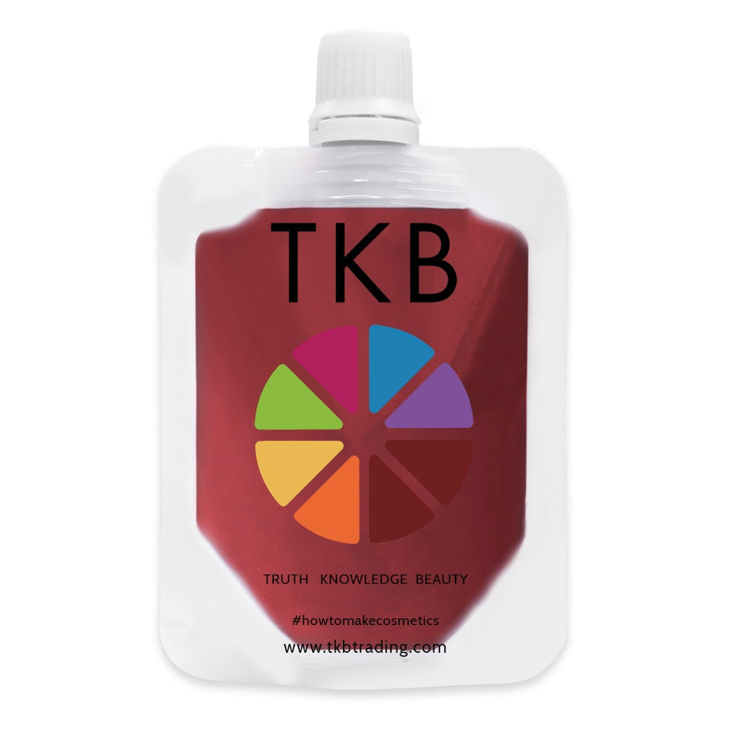 New Arrivals — TKB Trading