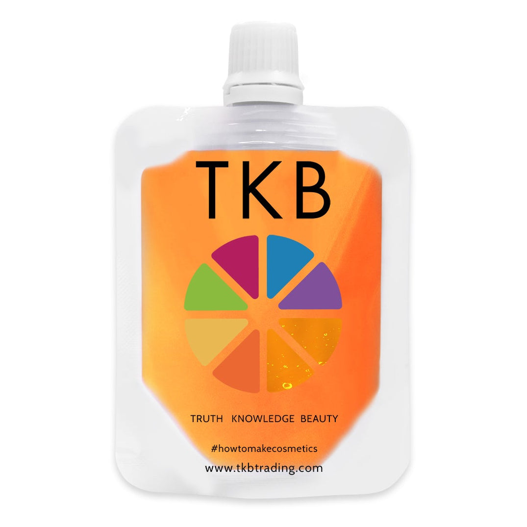 New Arrivals — TKB Trading