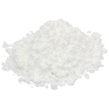 Nylon 12 — TKB Trading