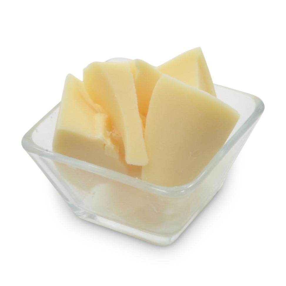 Makeup: Base Powders & Additives — TKB Trading