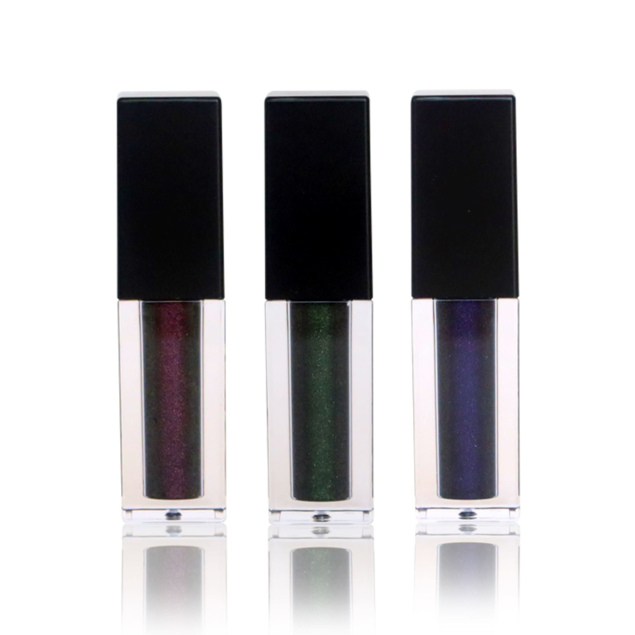 Makeup Kits — TKB Trading, LLC