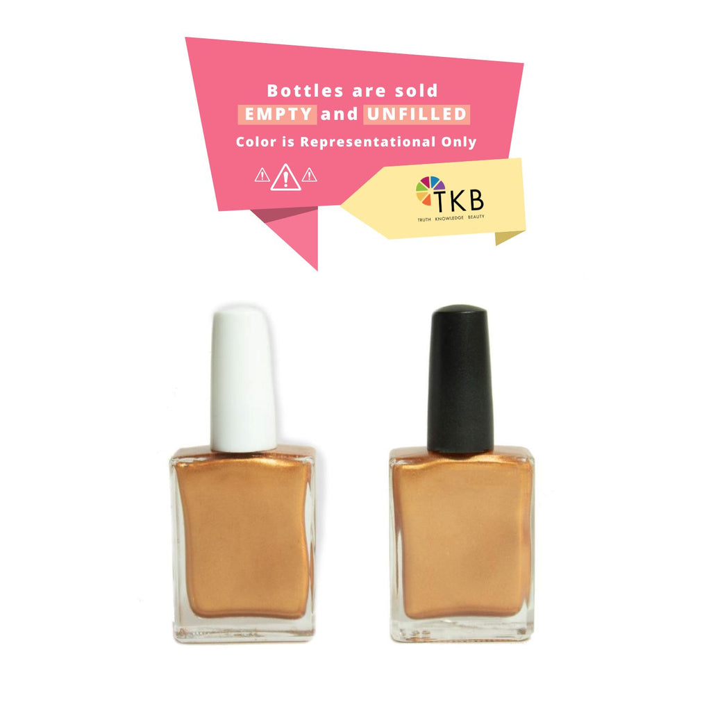 TKB Catalog — TKB Trading