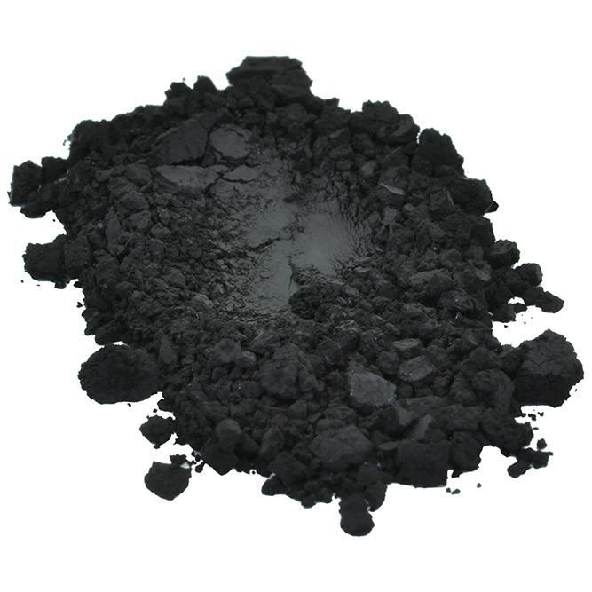 Black Oxide Pigment — TKB Trading