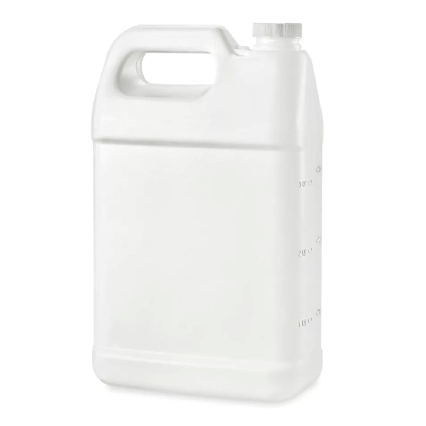 Dimethicone 100 - DIY Beauty & Cosmetics | BULK by Gal | TKB Trading