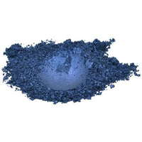 Deep Blue - DIY Cosmetics & Soapmaking | TKB Trading
