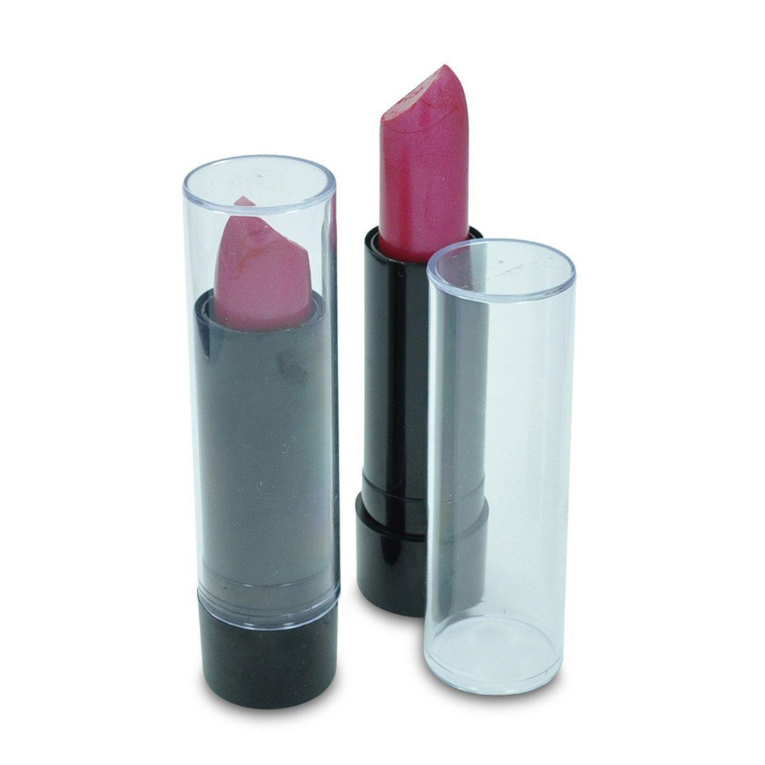 DIY Lipstick: Containers & Equipment — TKB Trading, LLC