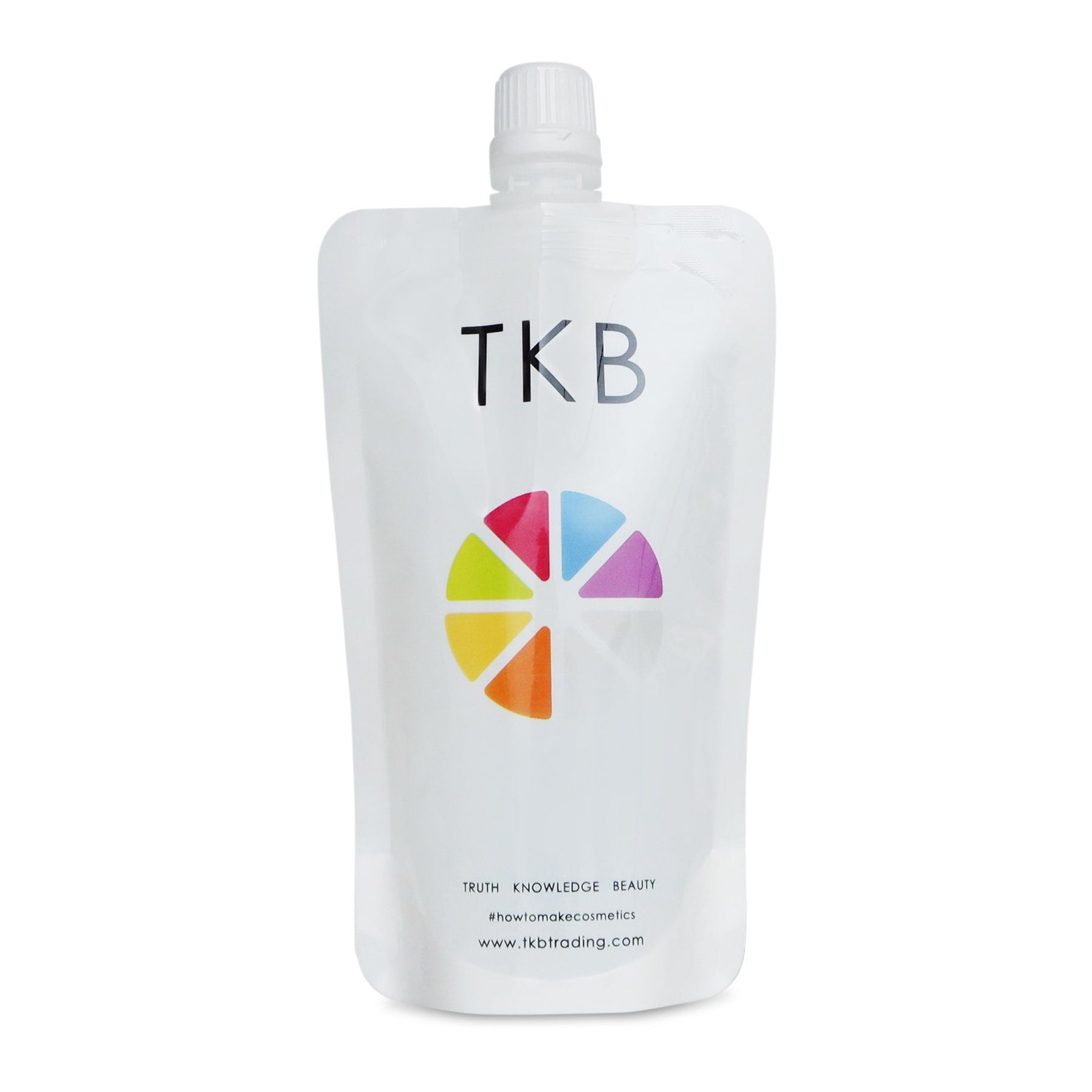 DIY Makeup Starter Kits — TKB Trading