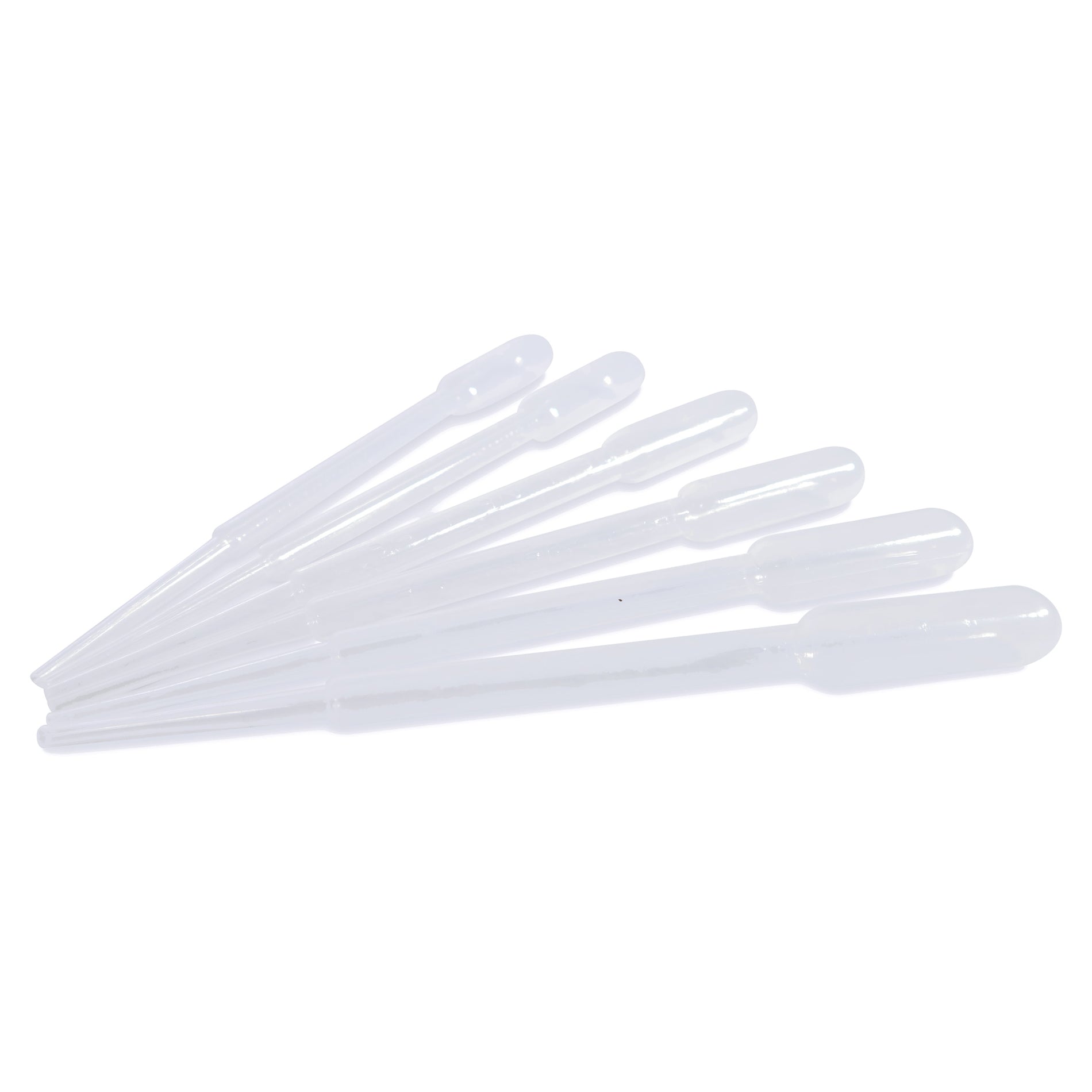 Syringe & Pipettes (30/3)