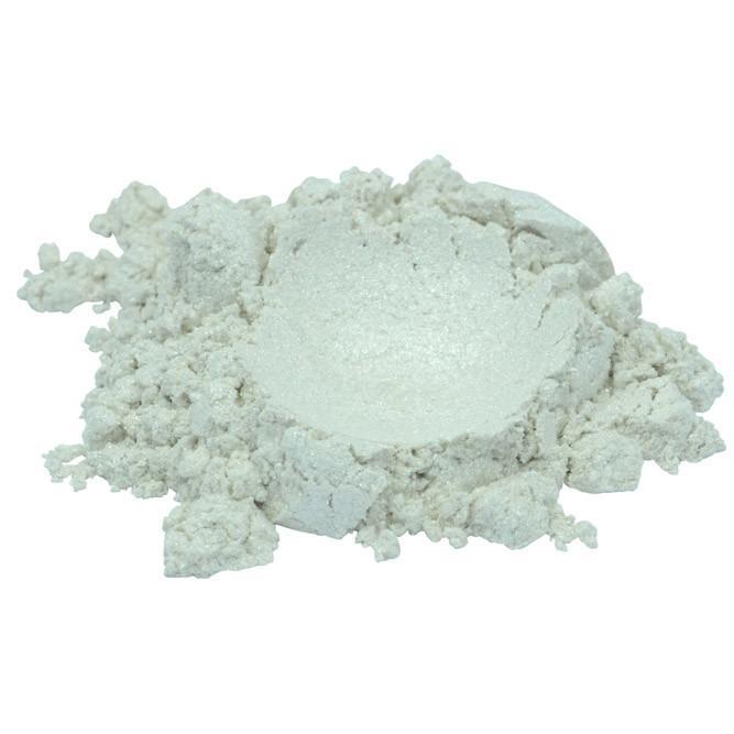 Pearl White