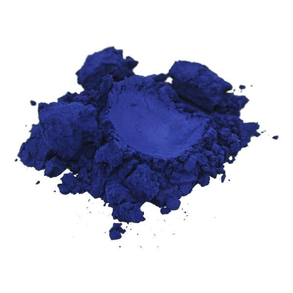Monochrome Blue - DIY Cosmetics & Soapmaking | TKB Trading