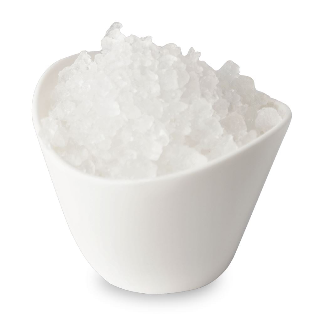 Crystal Clear Wax - TKB Trading - Oil Soluble Thickening Agent