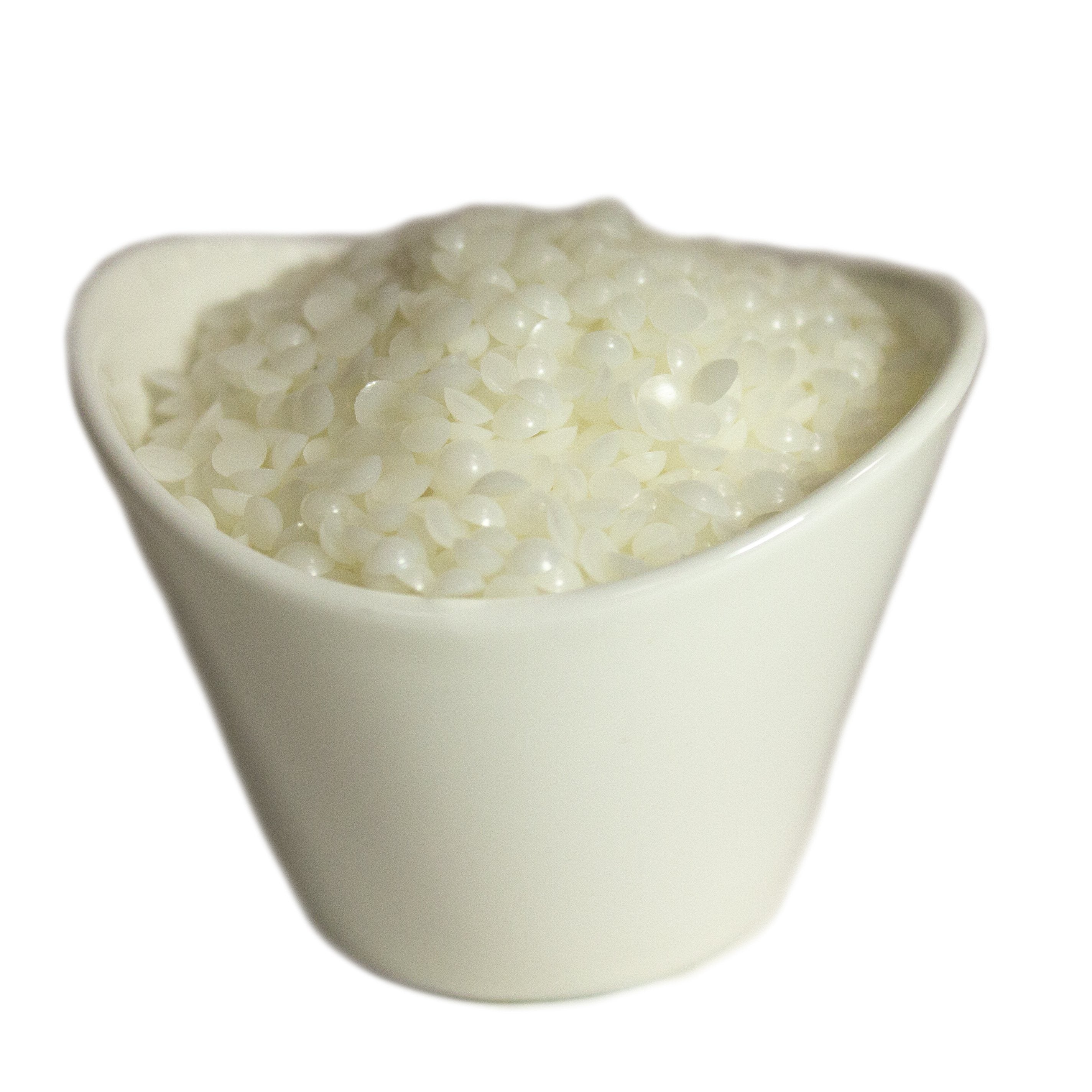 Siliconyl Polyethylene - DIY Beauty | BULK by the GAL | TKB Trading