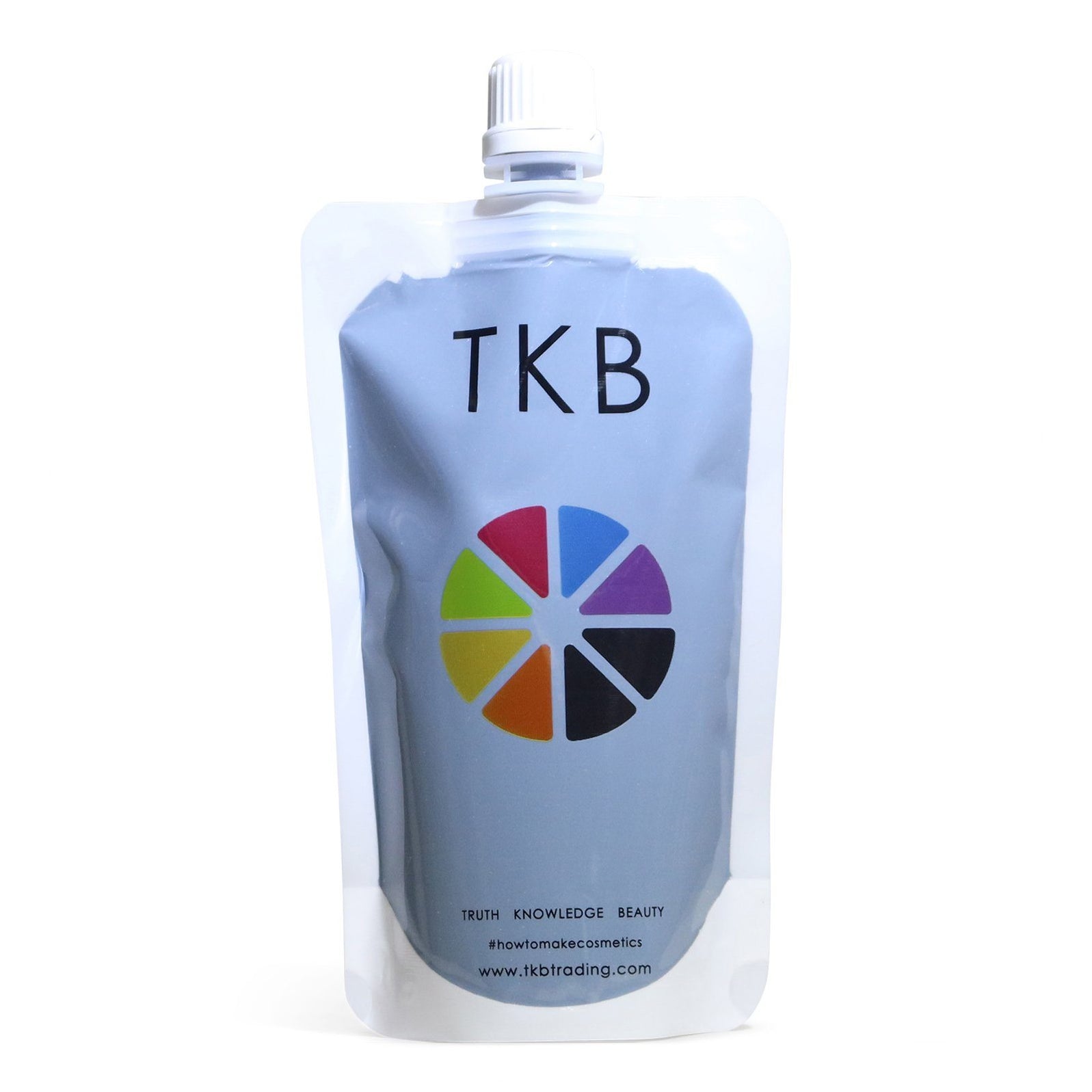 TKB Lip Liquid™ — TKB Trading