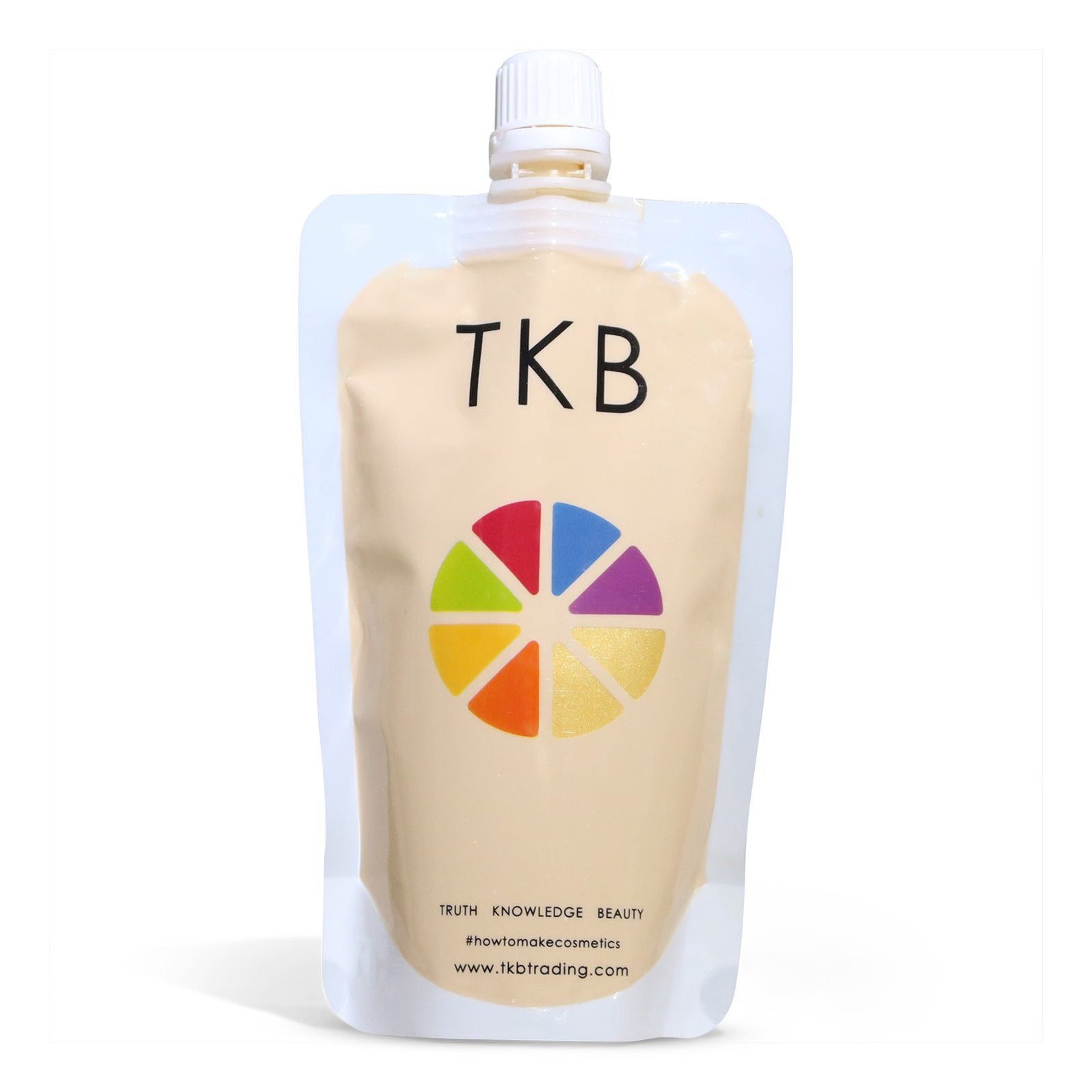 TKB Lip Liquid™ — TKB Trading