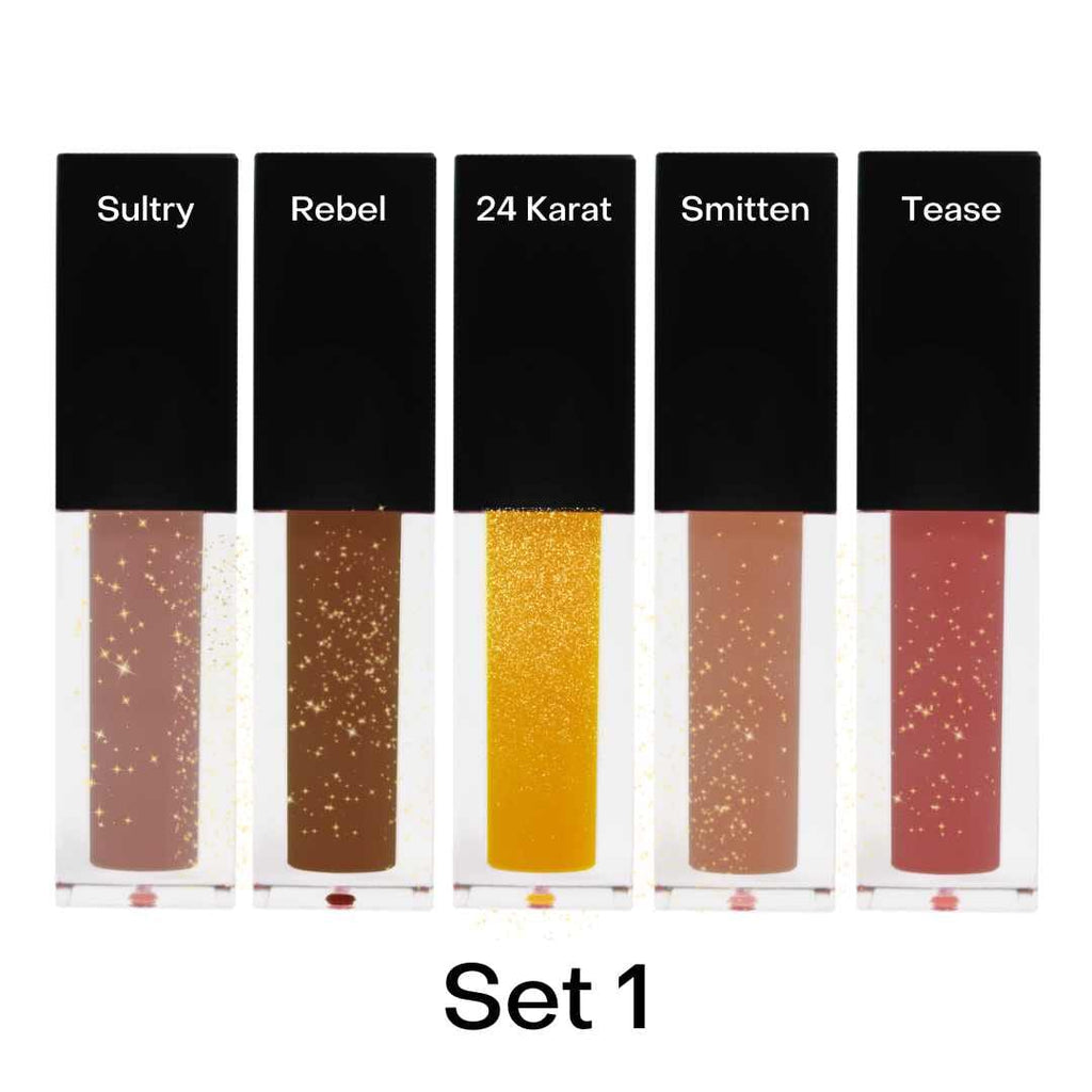 New Arrivals — TKB Trading, LLC