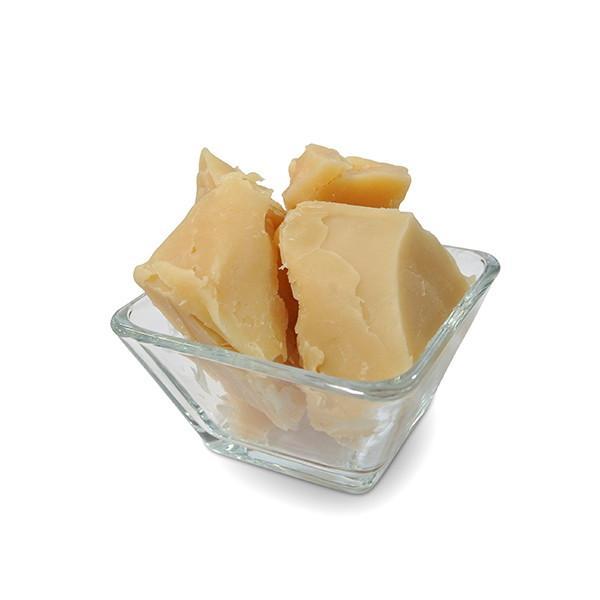 Polyester Castor Wax - DIY Beauty & Skincare | TKB Trading