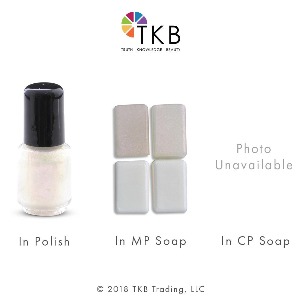 Red Sparks - DIY Cosmetics & Soapmaking | TKB Trading