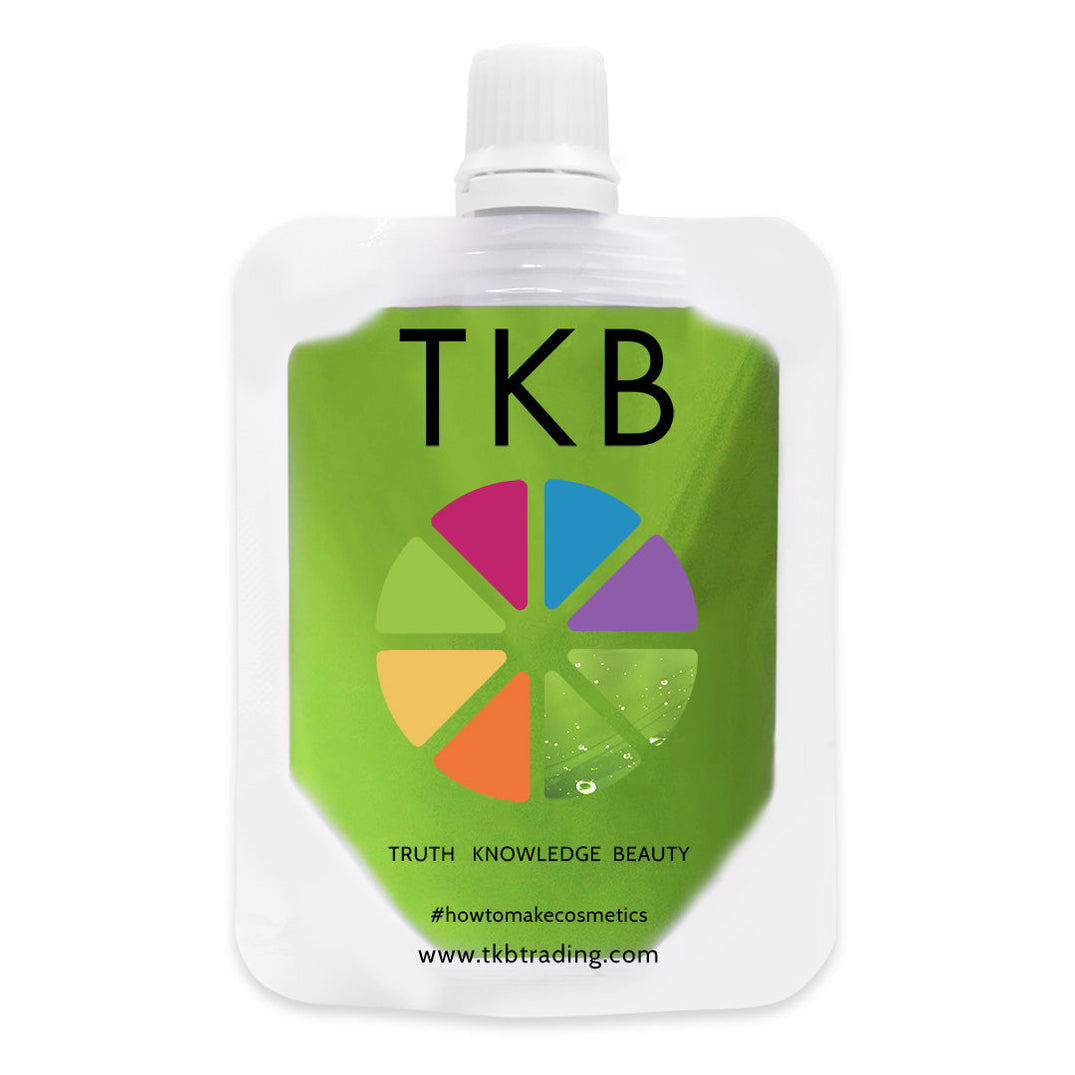New Arrivals — TKB Trading