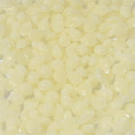 Sunflower Wax - DIY Beauty & Cosmetics | BULK by the GAL | TKB Trading