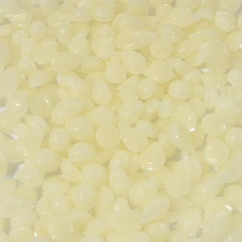 Sunflower Wax - DIY Beauty & Cosmetics | BULK by the GAL | TKB Trading