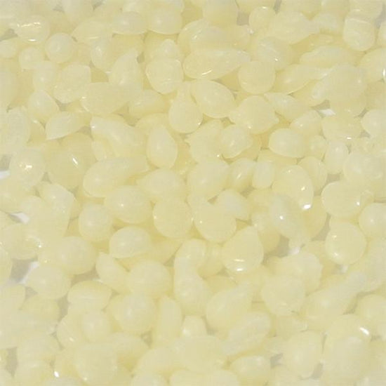 Sunflower Wax - DIY Beauty & Cosmetics | BULK by the GAL | TKB Trading