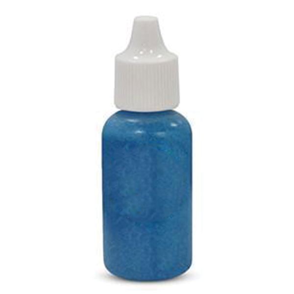 TKB Blessing Blue Gel Tone — TKB Trading