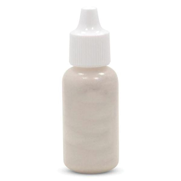 TKB Pearl White Gel Tone — TKB Trading