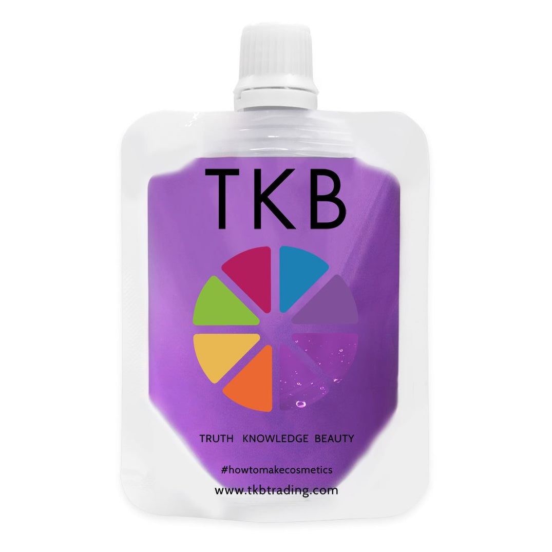 New Arrivals — TKB Trading