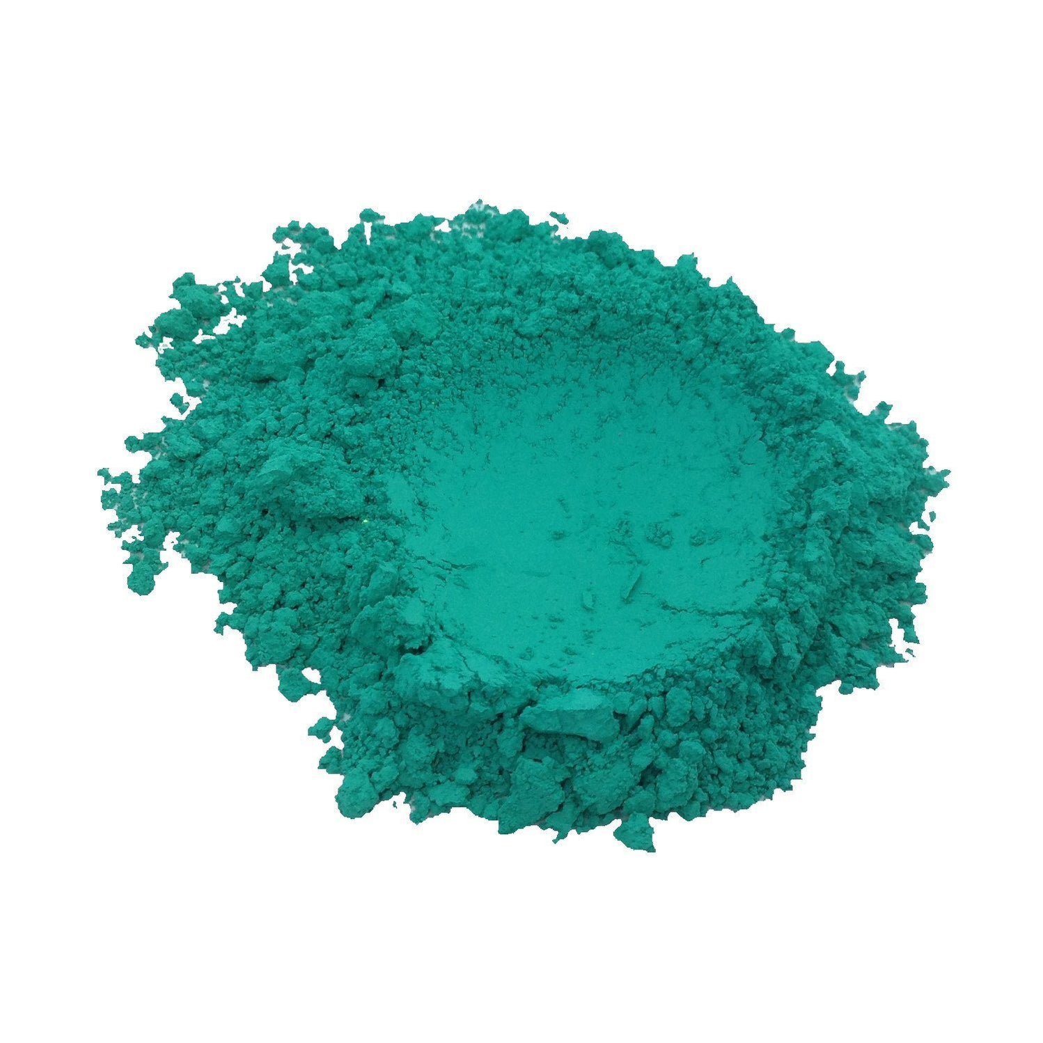 TKB Turquoise Blue — TKB Trading