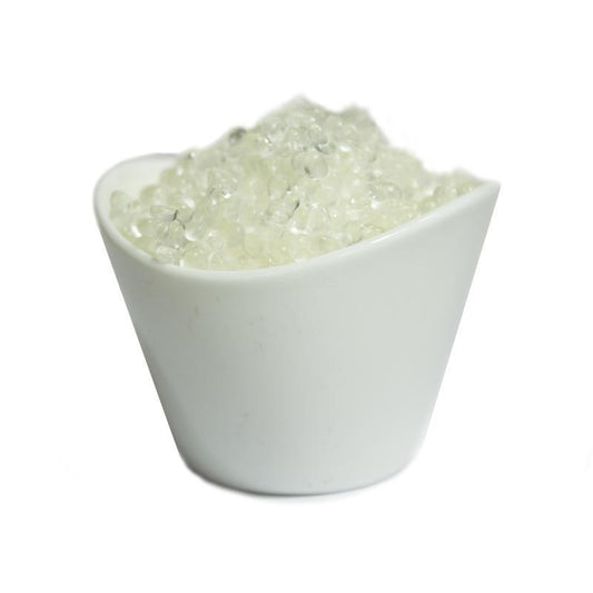 Opal Clear Wax - DIY Beauty & Skincare | TKB Trading
