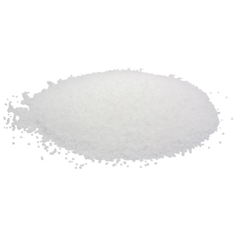 Stearic Acid - DIY Beauty & Cosmetics | BULK by the LB | TKB Trading